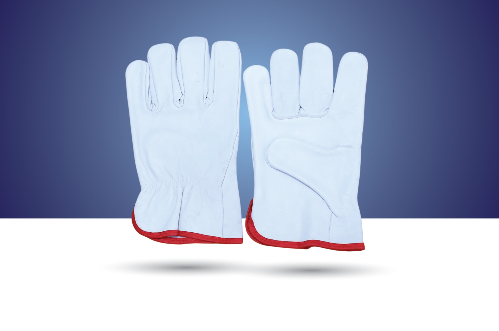 Max Leather Industry